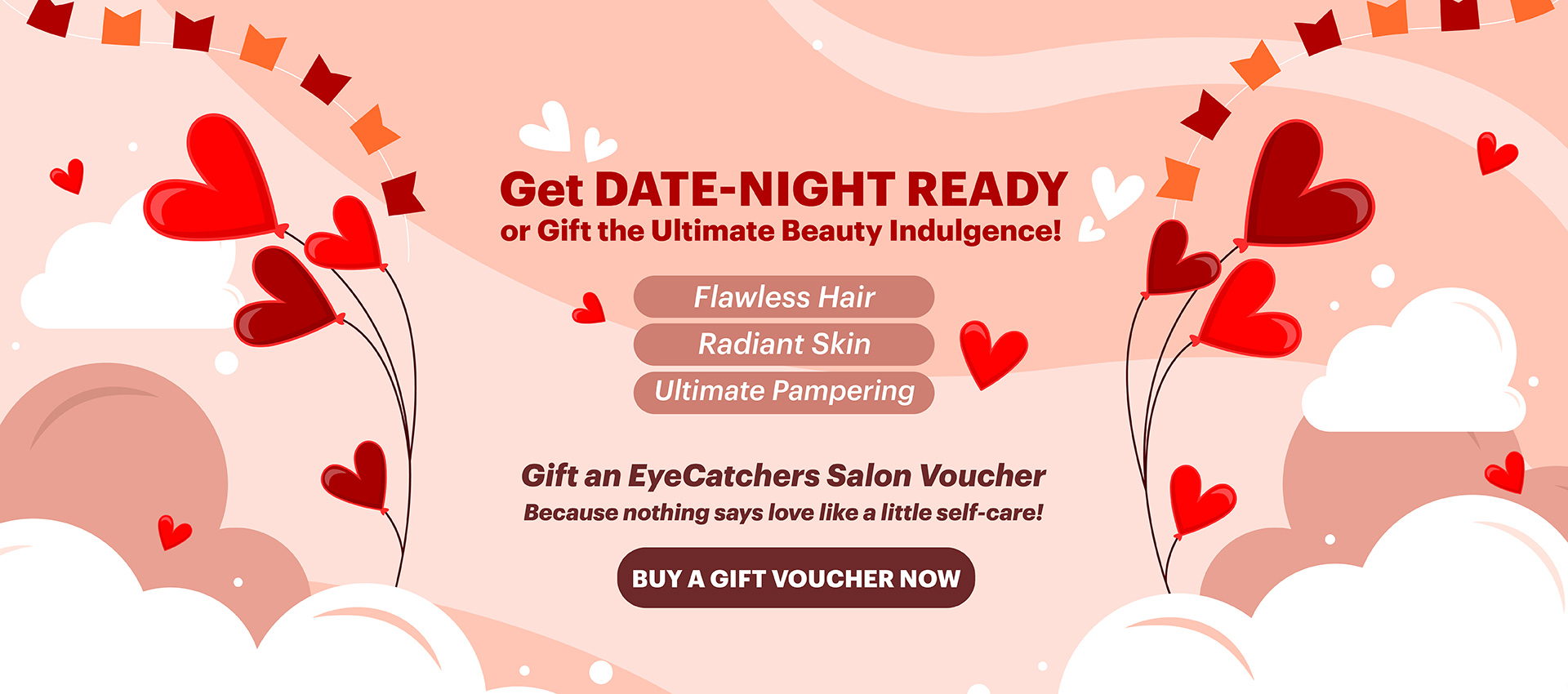 Best Hair & Beauty salon in Kolkata, Ahmedabad, Bengaluru